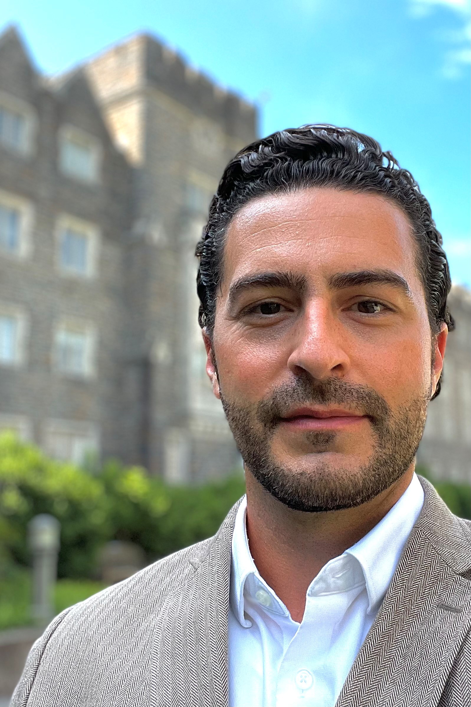 New AAPA-PAEA Research Fellows Tackle Representation in PA Education ...