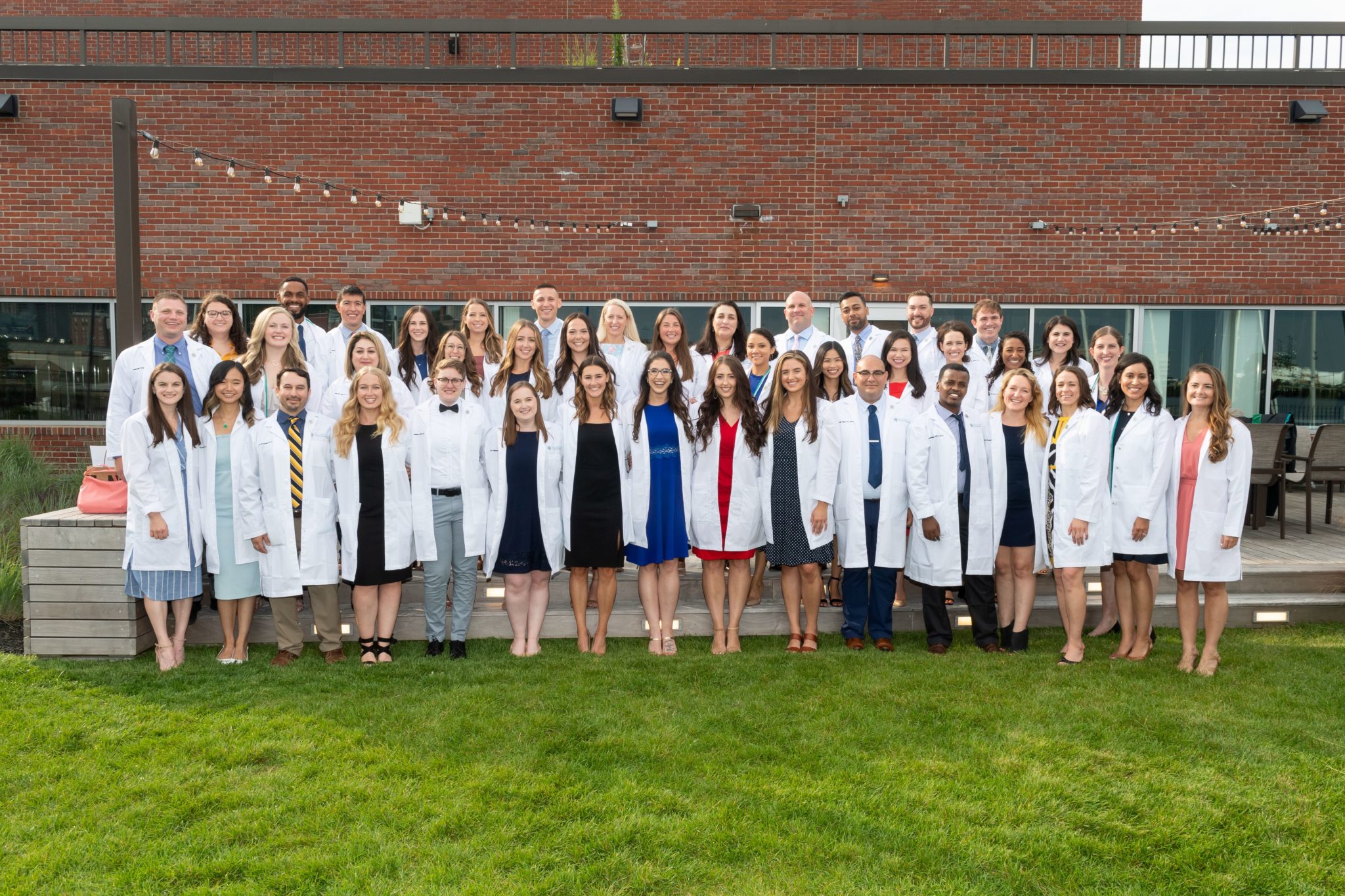 MGH Institute of Health Professions: Using Team-Based Learning to ...