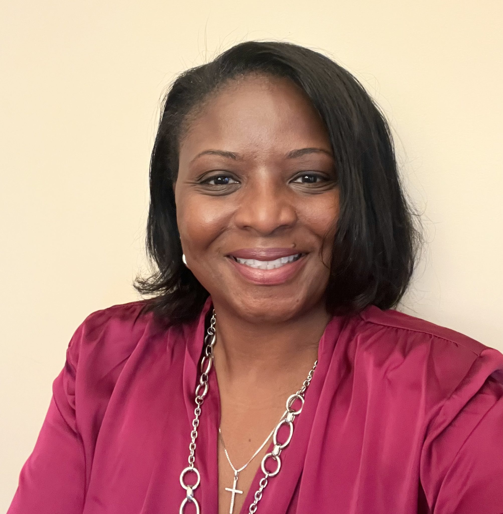 Putting Learning into Practice – Dionne Soares | PAEA