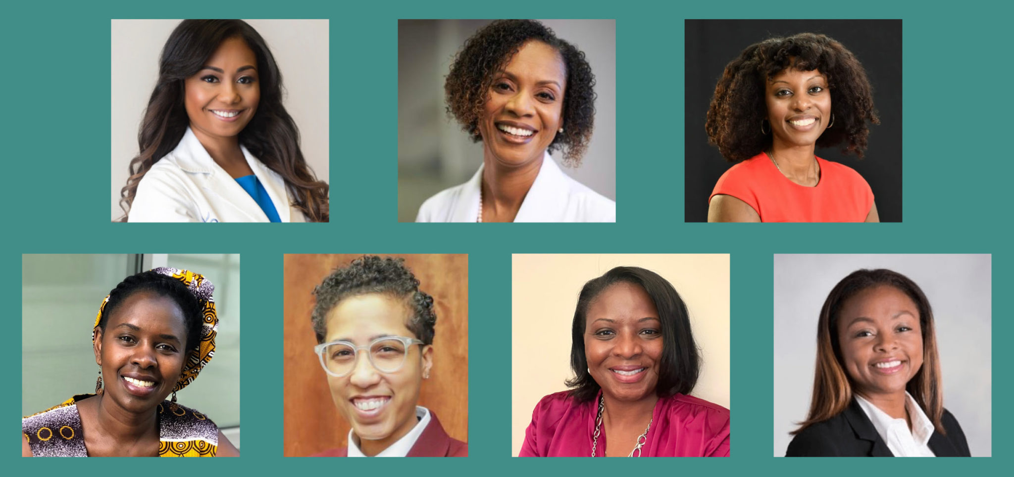 HBCUs Model How to Integrate EDI Principles into PA Programs | PAEA