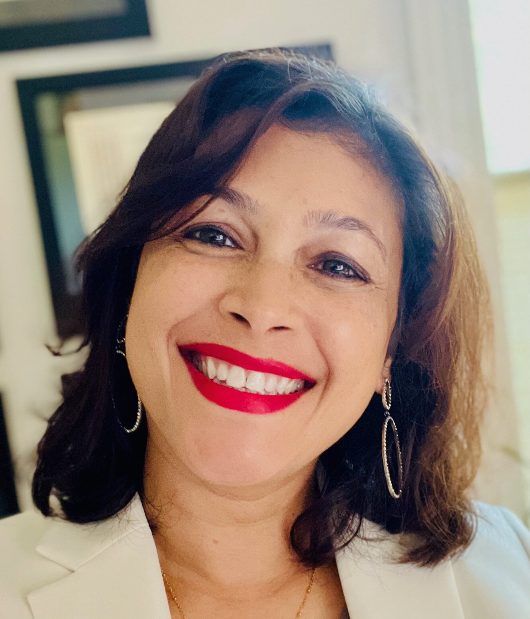 Introducing Dipu Patel, PAEA Board President | PAEA